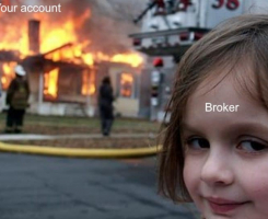 What is a CFD Contract? A Beginner's Guide