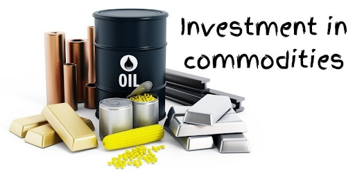 How to Trade Commodities: A Comprehensive Guide for Beginners