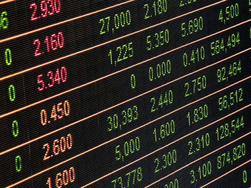 What is OTCBB? How does an OTC Bulletin Board work?