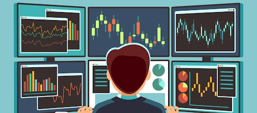Stock Selection for Day Trading: How to Use Finviz Filters